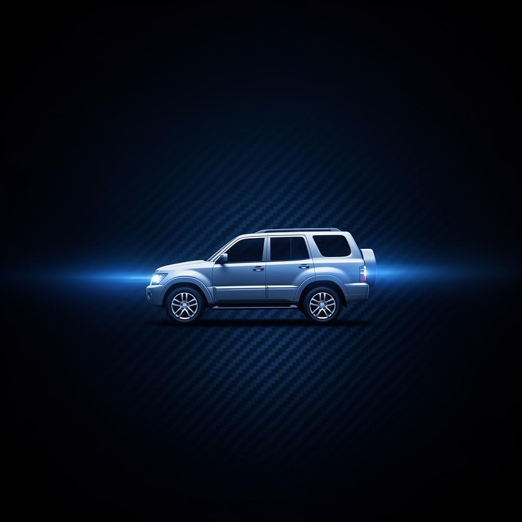 Queensland Mod Code Guide | Vehicle Mod Codes